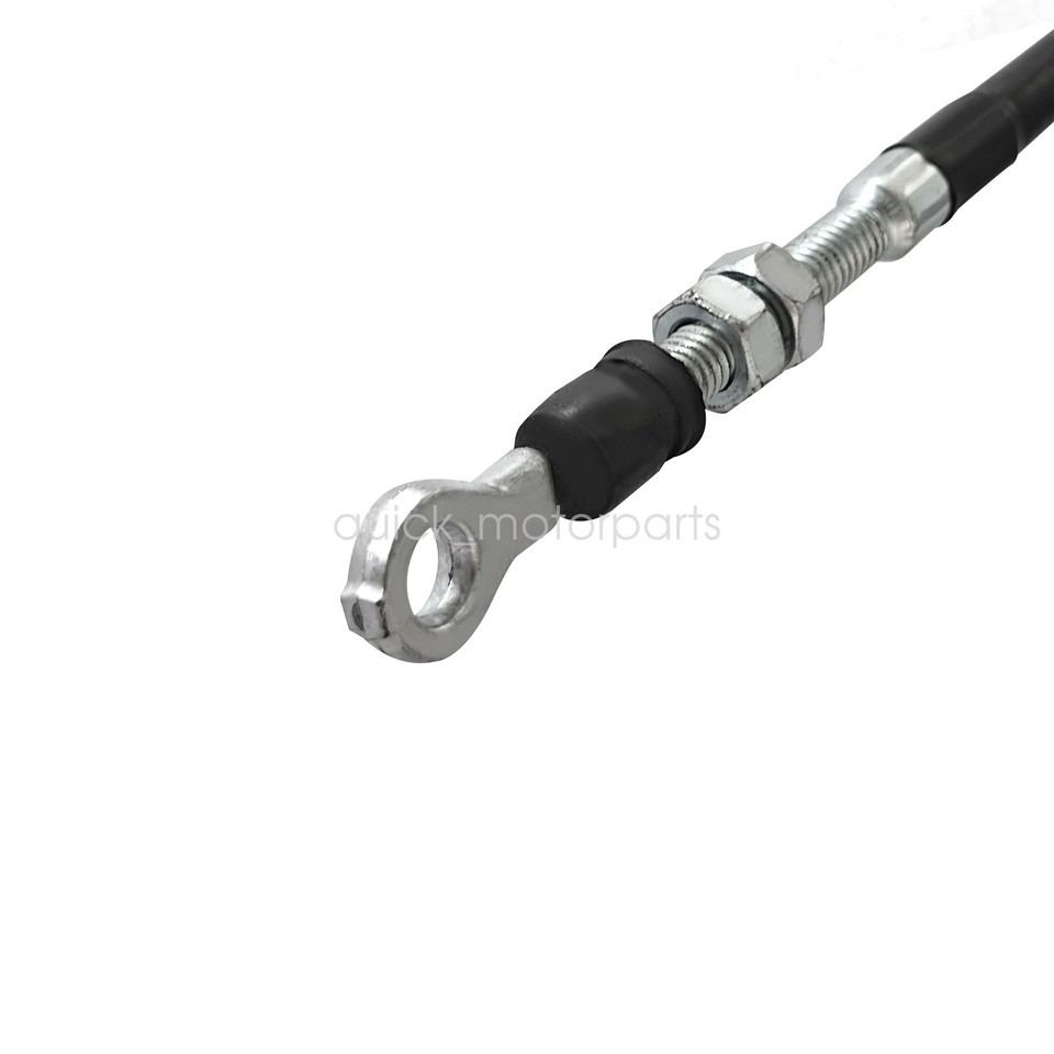 Lawn Mower Drive Control Cable Fit For Honda HRX217 54630-VH7-A04 54630 ...