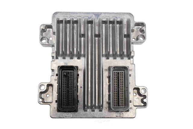 Engine Control Module/ECU/ECM/PCM ACDelco 12633238 for sale online | eBay