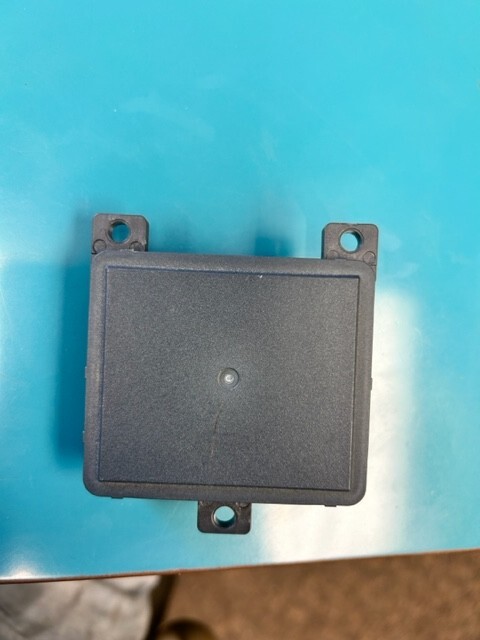 🔄2023-2024 Honda CRV OEM Adaptive Cruise Control Radar Module Distance ...