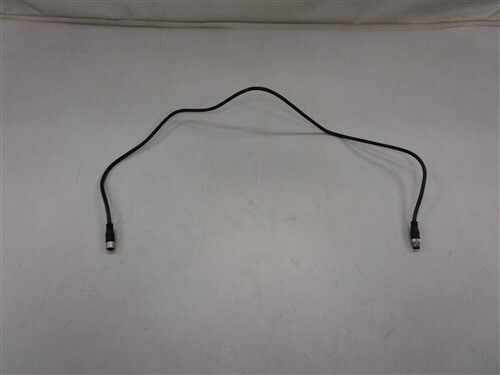 HWATEK E258652 GTC STYLE 2725 CABLE 40" ( 5 PIN ) MARINE BOAT | eBay