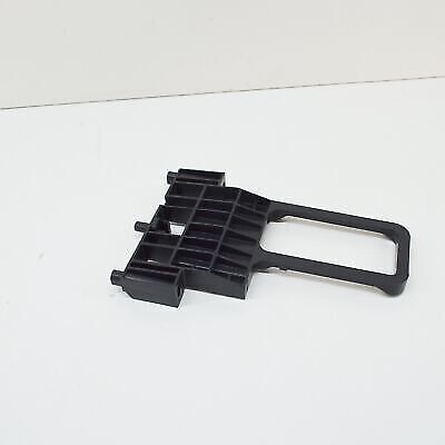 NEW MERCEDES-BENZ SPRINTER W906 BATTERY MOUNT BRACKET A9065410400 ...