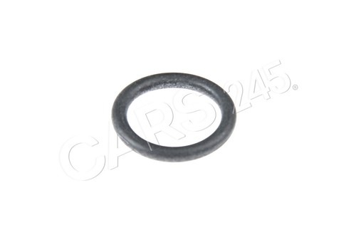 Genuine O-ring VW AUDI Beetle Convertible Corrado EuroVan Golf ...