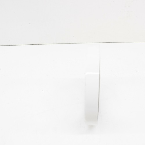 NEW BMW 1 F20 WINDSCREEN LOWER INSULATION FOAM SEAL STRIP 51487325890 ...