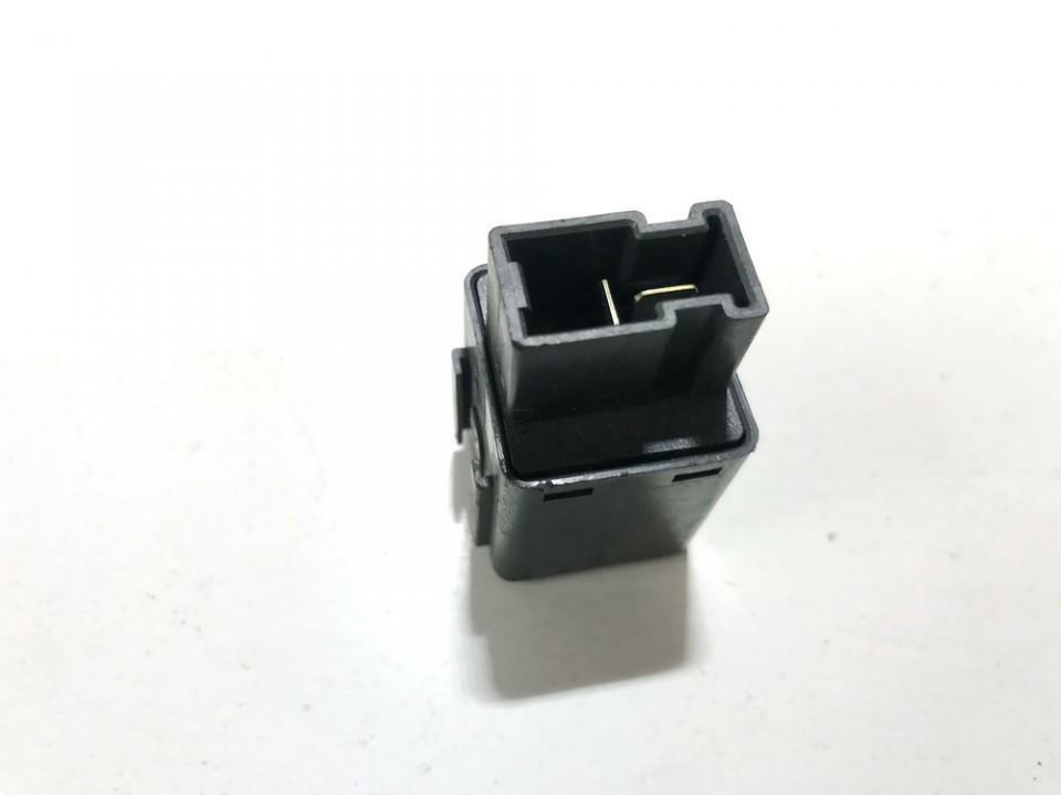 24330c9900 24330-c9900 Relay module Nissan Almera 2001 FR627449-45 | eBay