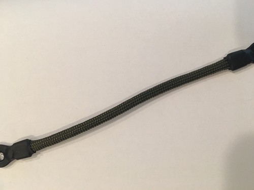 Mathews OD Green Quiver Loop VXR ZXT V3 Z7 Triax | eBay