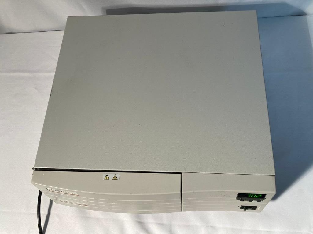 Boekel ACD Advanced Cell Diagnostics Hybez 241000ACD Hybridization Oven ...