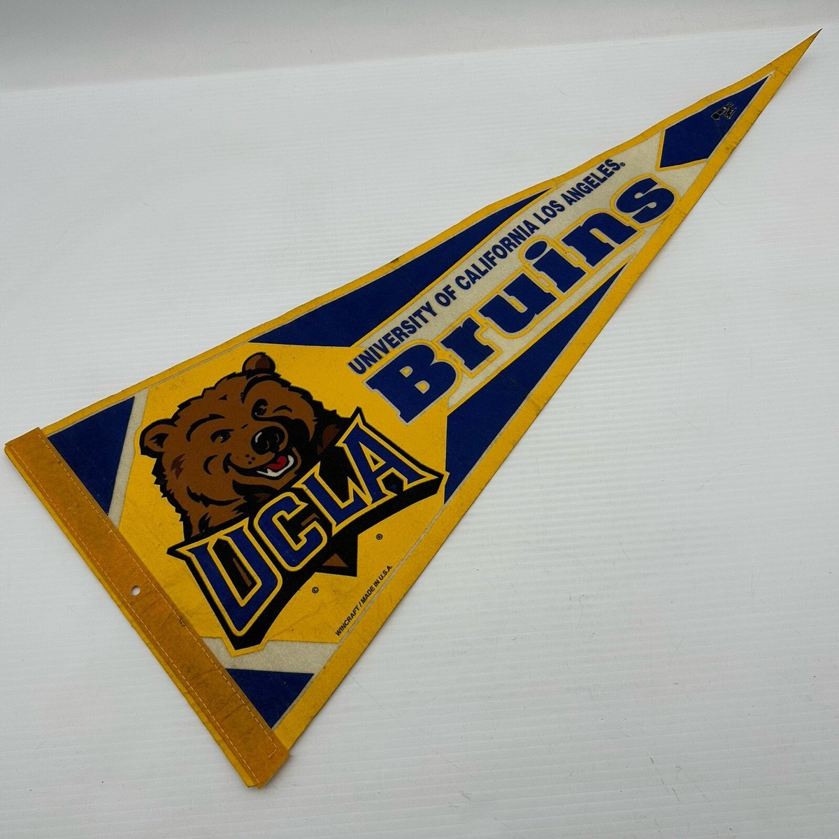 Contour Du Logo Des Bruins Boston Bruins Designs, Themes, Templates