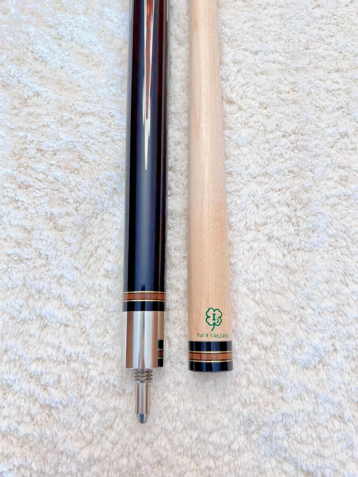 IN STOCK, McDermott G901 Pool Cue w/i-2 High Performance Shaft, FREE ...