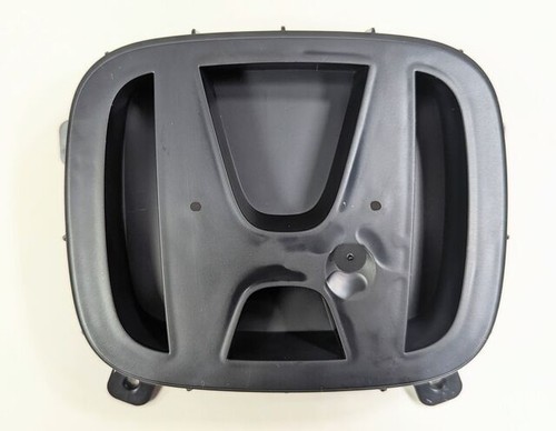 Genuine Honda Base 71125-TG7-A01 | eBay