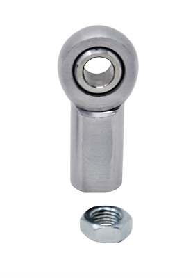 3/8" Female right hand thread (normal) heim joint | eBay