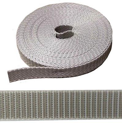 Roller shutter belt band width 23mm 50m gray belt winder roller | eBay