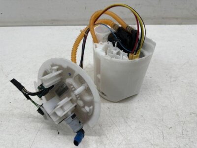 MERCEDES-BENZ CLA Coupe C118 A2474703200 22216028 | eBay