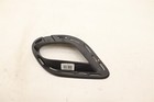 NEW OEM Mopar Driver Fog Light Bracket 68280499AA Dodge Charger Hellcat ...