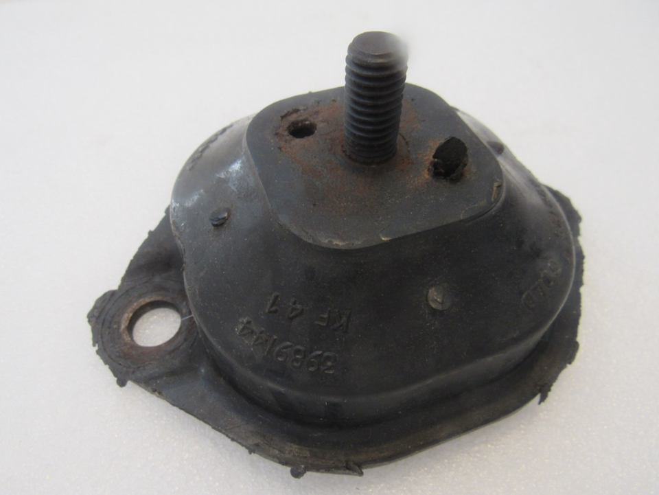 NOS 1971-84 Buick Olds Cadillac Pontiac TH400 Auto Trans Mount GM ...