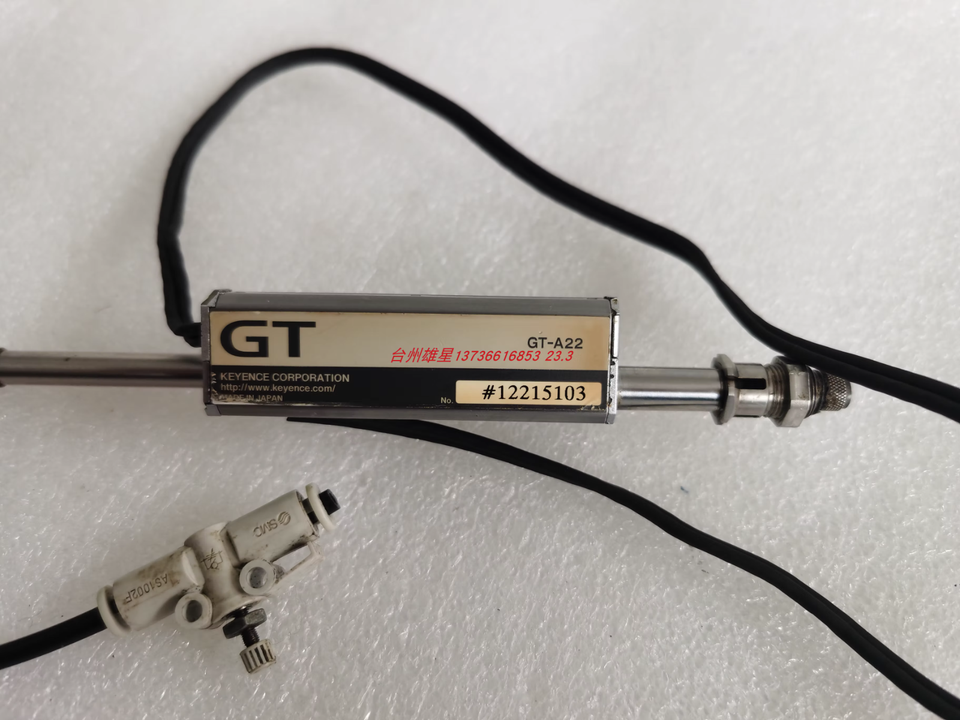 1PC GT-A22 | eBay