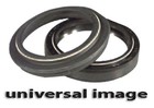 FORK OIL SEAL:MCI 45X57X11MM | eBay