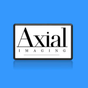 Axial Imaging | eBay Stores