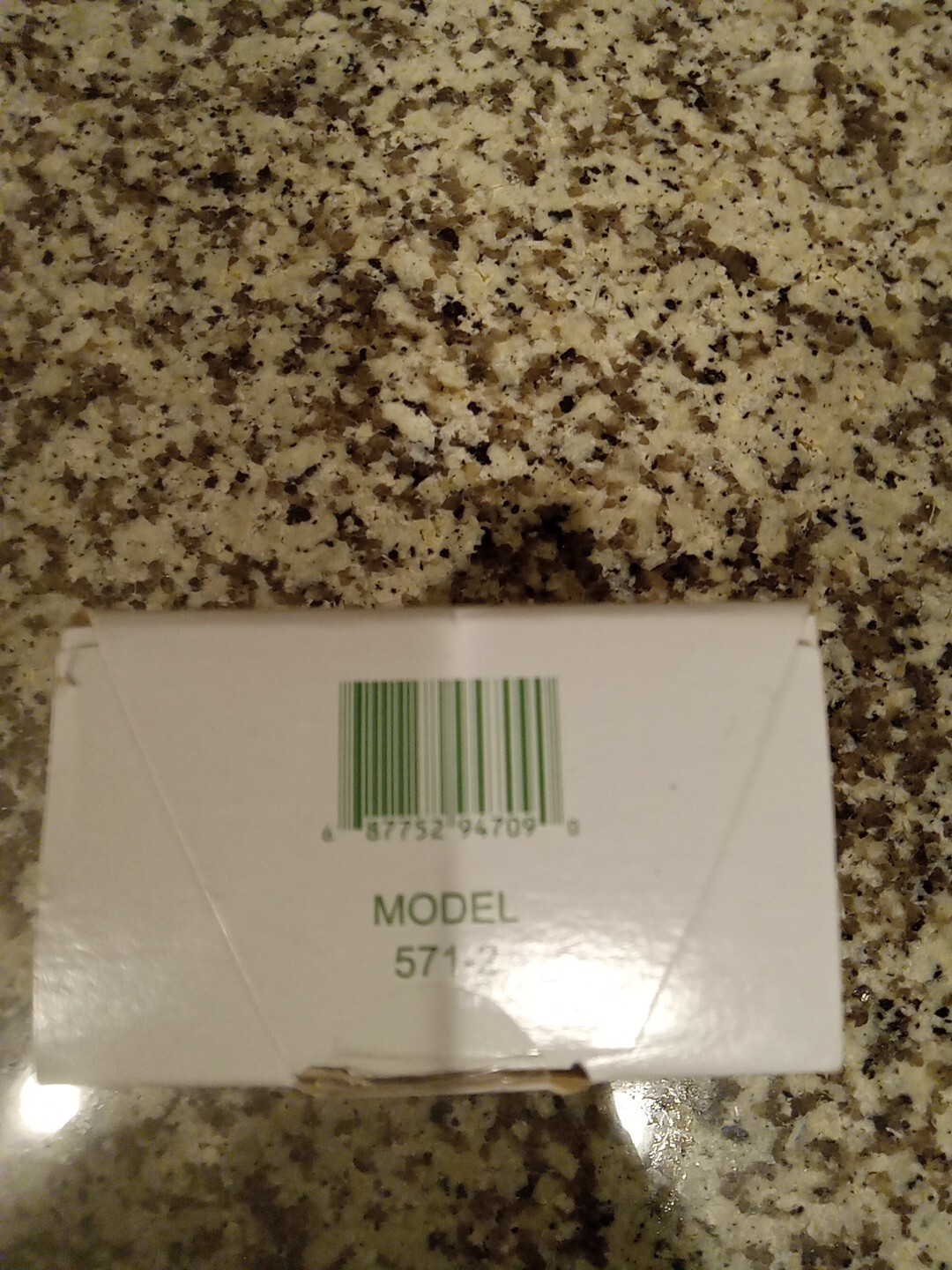 Taco T571-2 3/4 Inch Gold Series Zone Valve for sale online | eBay