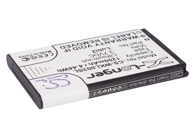 UK Battery for Vertu Signature S Design BL-5CV 3.7V RoHS | eBay