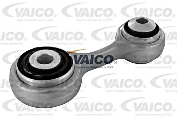 Track Control Arm Rear Axle Front Fits ALPINA B7 BMW ROLLS-ROYCE ...