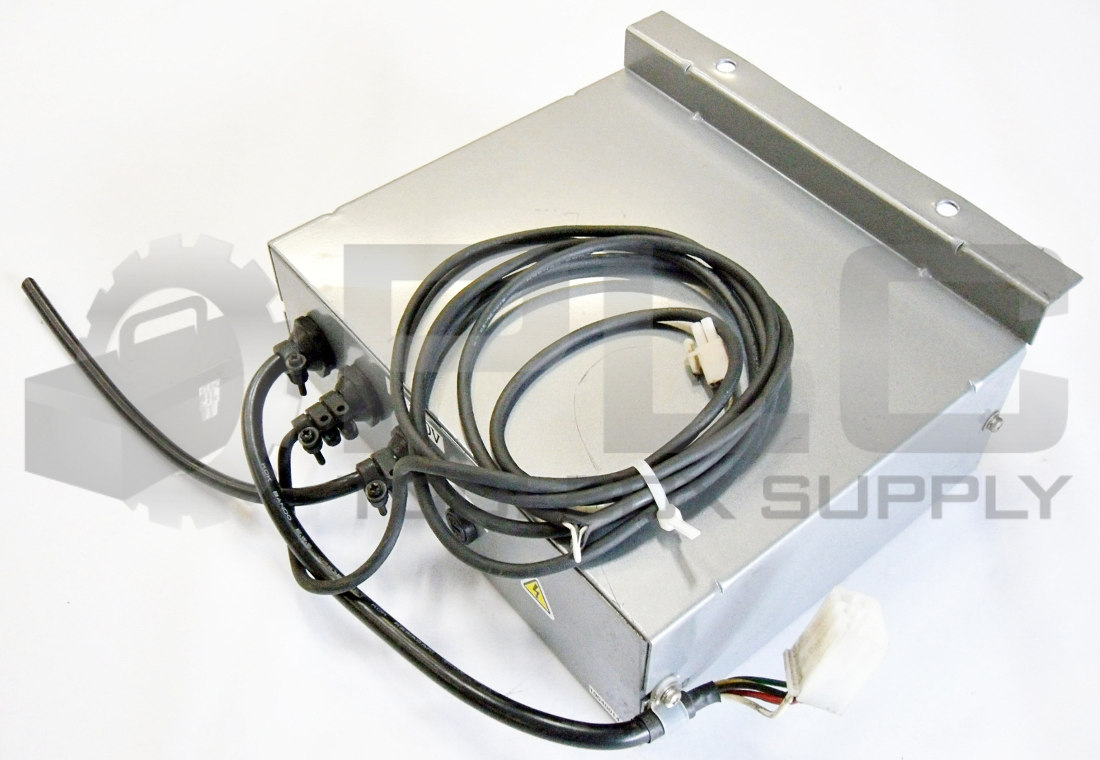 STAR SEIKI CC-4A CONVEYOR CONTROLLER | eBay