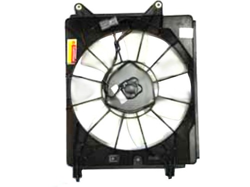A/C Condenser Fan Assembly For 07-11 Honda Element FH37H3 | eBay