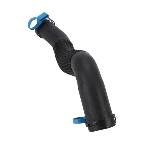 New Radiator Coolant Hose Lower For 2016-2021 Chevrolet Malibu 1.5L-L4 ...