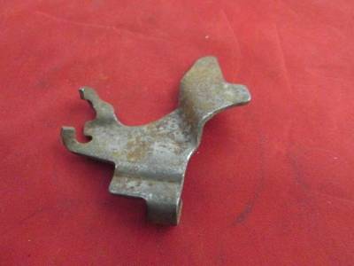Right Automatic Brake Adjust Lever Fits 65-68 Valiant Dart NOS MOPAR ...