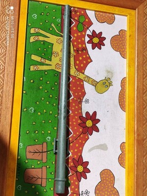 PLAYMOBIL MAJOR STICK REF 3940 5135 3286 4290 5135 GALEON PIRATE SHIP ...