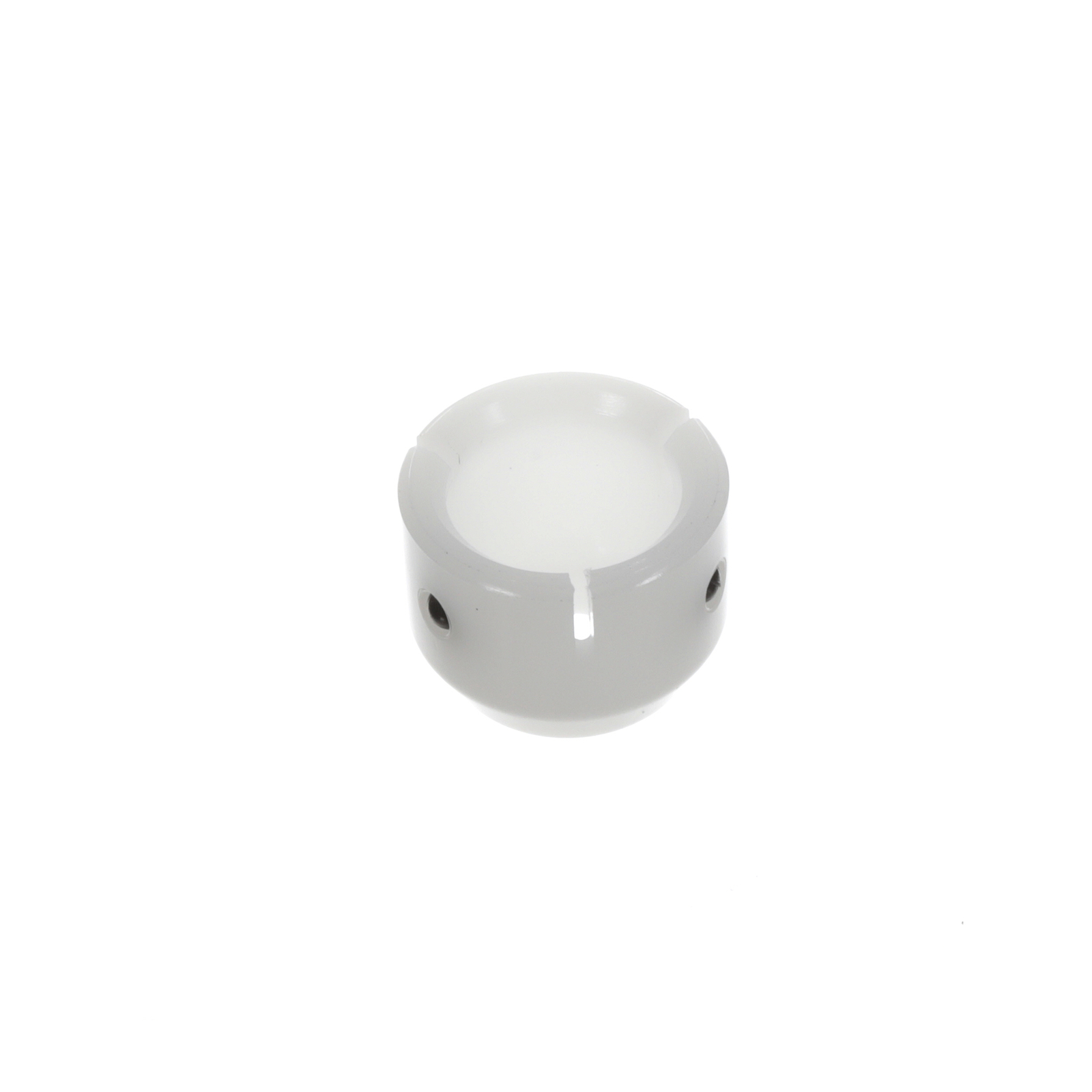 Genuine OEM Mitsubishi Lancer Tommi Makinen Cp9a Bushing Gearshift ...