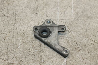 07 KAWASAKI NINJA ZX6R ZX636 MOUNT BRACKET | eBay