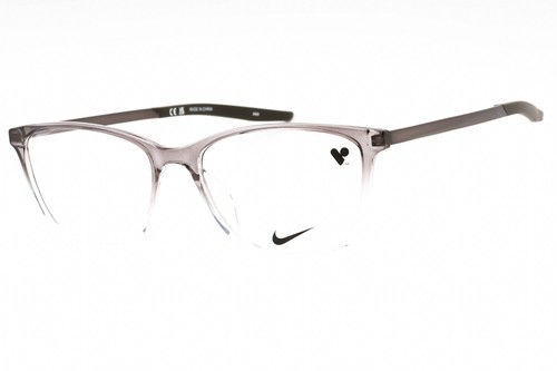 NEW Nike 7284-025 Eyeglasses 54mm 100% Authentic 886895499385| eBay