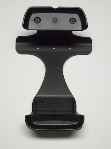 First Data FD35 PINpad Stand - Pin Pad Stand | eBay
