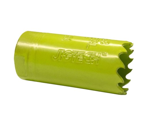 JIGTECH Installation Kit Smart Door Handle Fitting System + Accessories ...