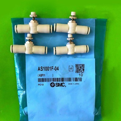 Hydraulic Valves - Servo Valve Model