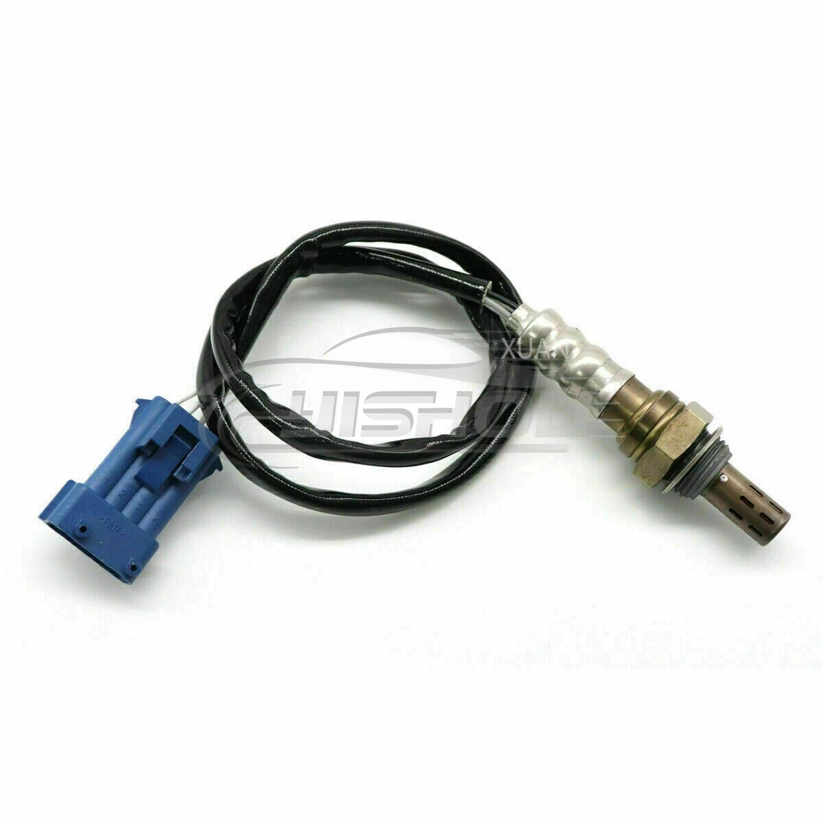11787548961 New Downstream Oxygen O2 Sensor For Mini Cooper R55 R56 R57 ...