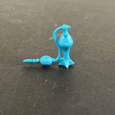 Monster High Perfume Bottle Frights Camera Action! Perfume Bottle Only ...