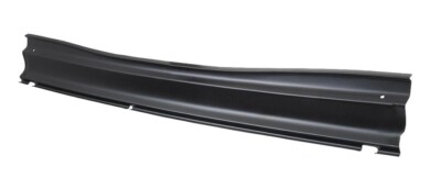 55 56 57 Chevy Trunk TailPan Panel 1955 1956 1957 Chevrolet New | eBay