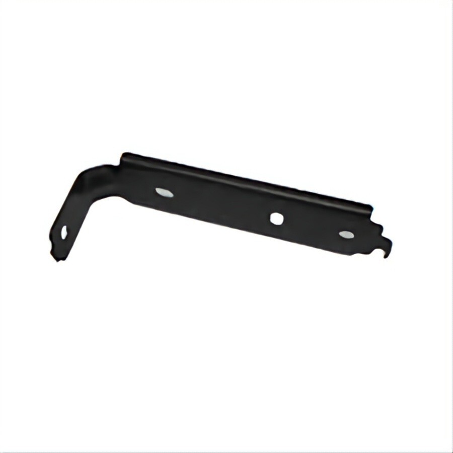 85292-6TA0A Genuine Nissan Retainer Assembly Rear Bumper Lower | OEM ...