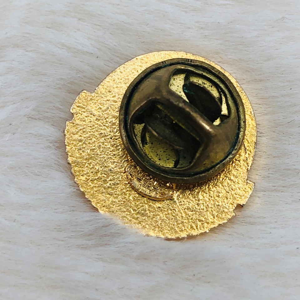 Aerospace Workers UAW Local 148 Boeing Union 25 Year Service Award Pin ...