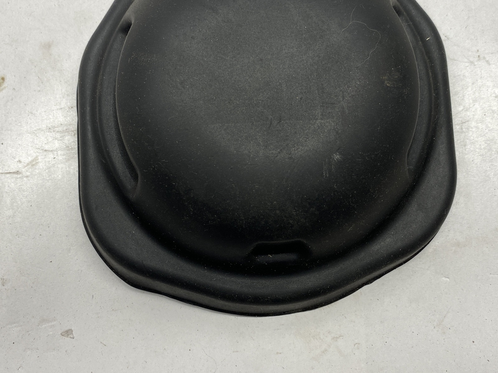 MERCEDES-BENZ CLS C218 CLS 550 2012 Absorber Cylinder Protection ...