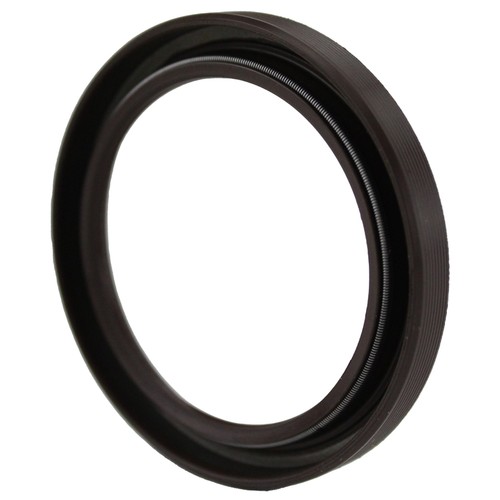 ZF Auto Transmission Torque Converter Seal 0734310316 for Audi BMW VW ...