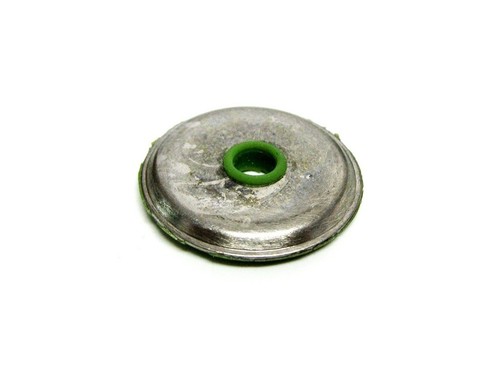 APM Hexseal 75802 - SEELOC Vibration Resistant Self-Sealing Washer ...