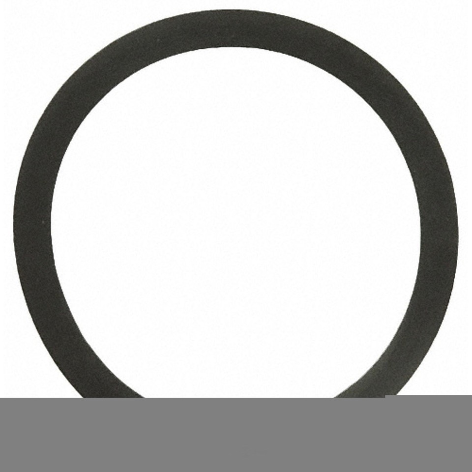 Thermostat Gasket Fel-Pro 35614 | eBay