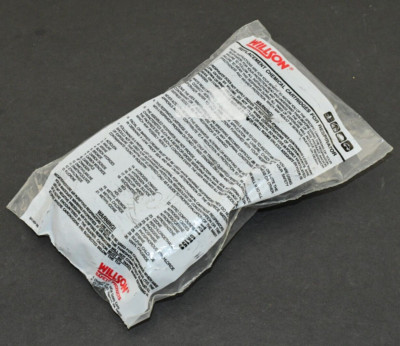 Respirator Masks - Wilson