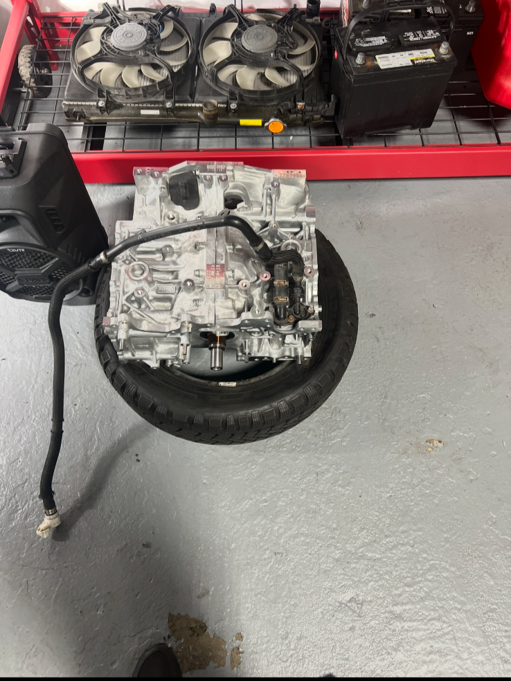 2017 Subaru wrx 2.0 fa20dit engine | eBay