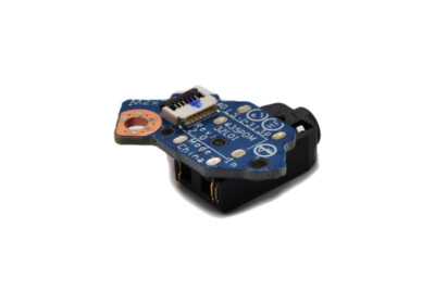 N12221-001 - PC Board Audio | eBay