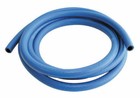 Aeroflow -6 (3/8") Blue Push Lock Hose 100 Meters Long Boxed AF400-06 ...