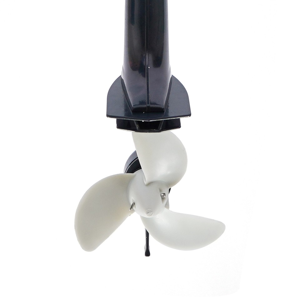 HANGKAI 3.5 4 6 6.5 7 HP Outboard Motor Boat Engine 2/4 Stroke Water ...