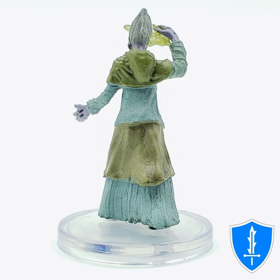 Bella Sunbane - Curse of Strahd Covens and Covenants #9 Ravenloft D&D ...